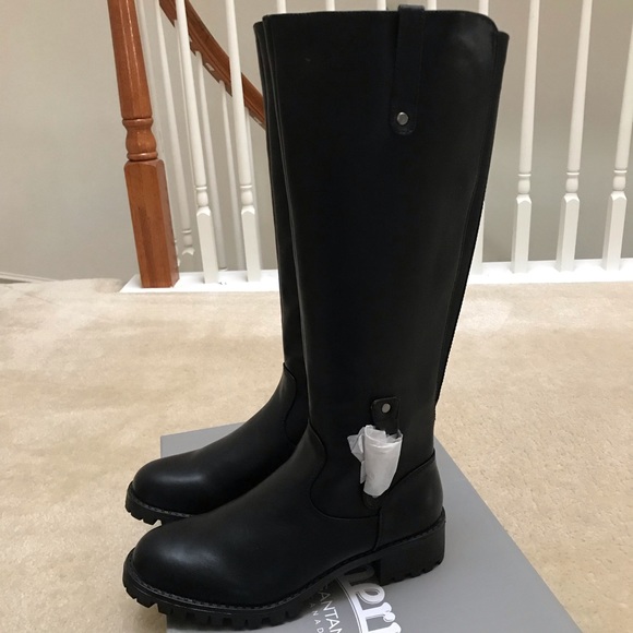 Santana Canada | Shoes | Aquatherm By Santana Canada Waterproof Betty ...